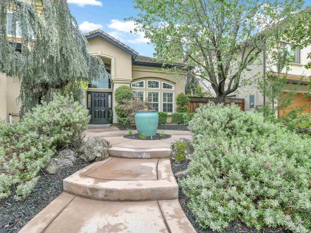675 Devonshire Loop, Brentwood, CA 94513 | MLS #41130 | Compass