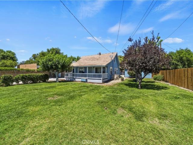 675 De Anza