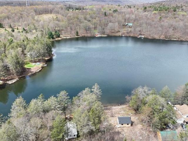 675 Delaware Lake Rd, Hancock, NY 13783