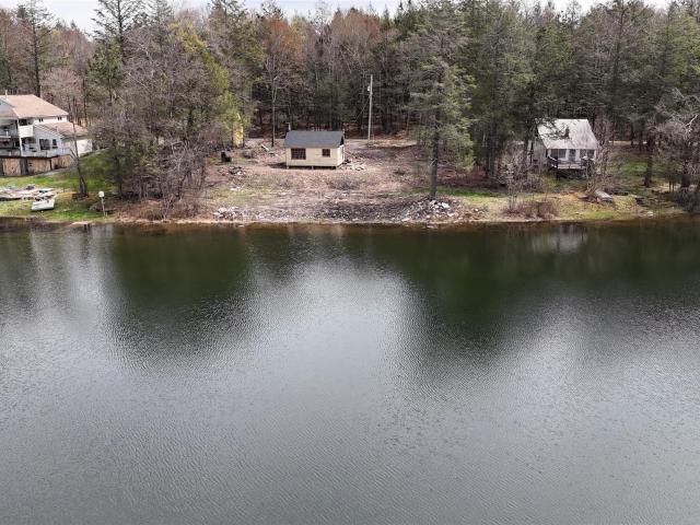 675 Delaware Lake Road