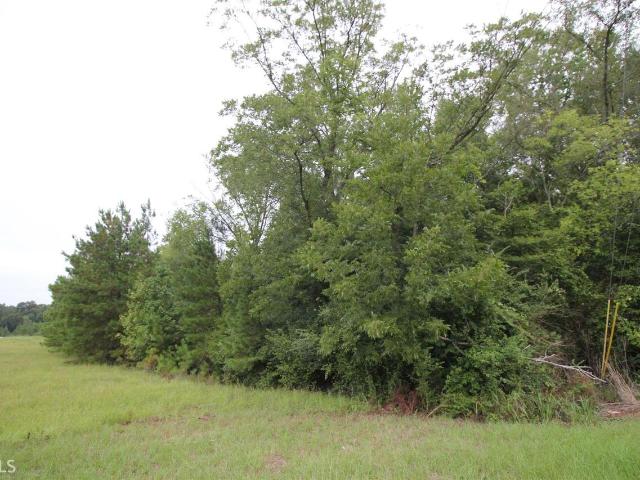675 Dunlap Road NE