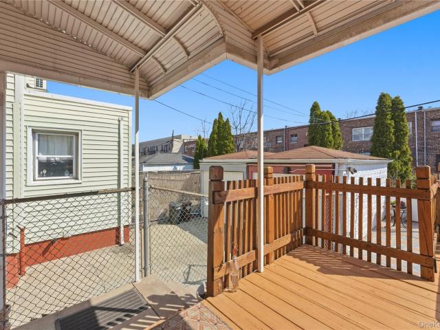675 E 53rd Street