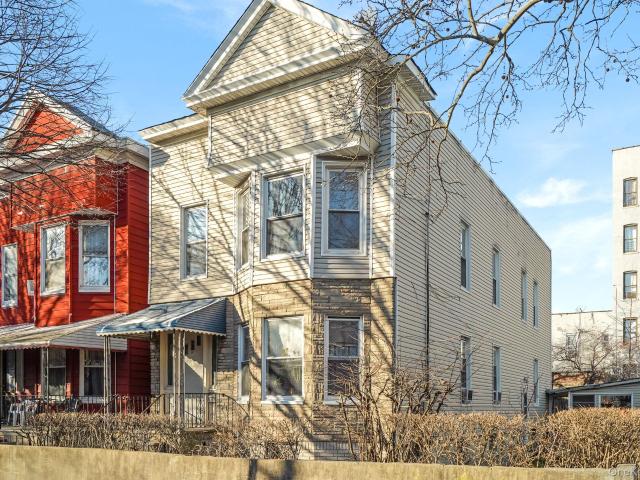 675 E 223rd Street