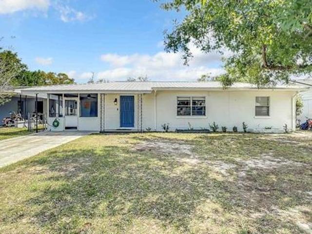 675 E Central Ave, Eagle Lake, FL 33839