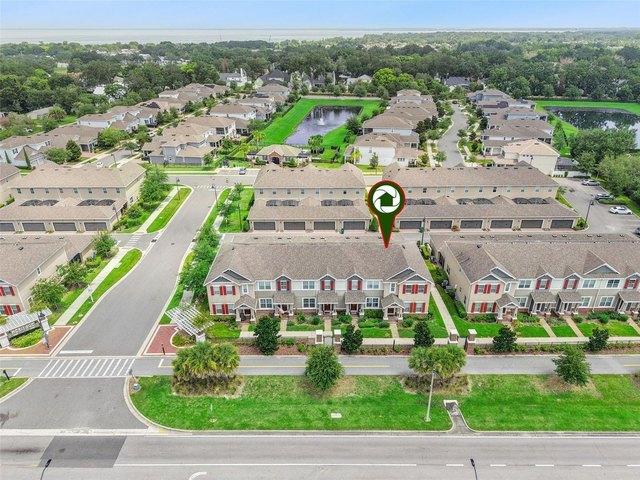 675 E Plant St, Winter Garden, FL 34787