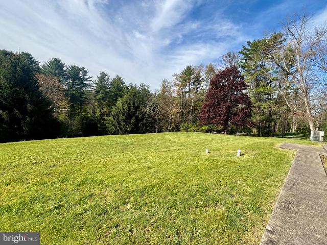 675 Elm Road