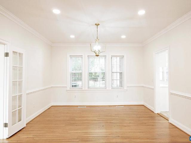 675 Evergreen Ave