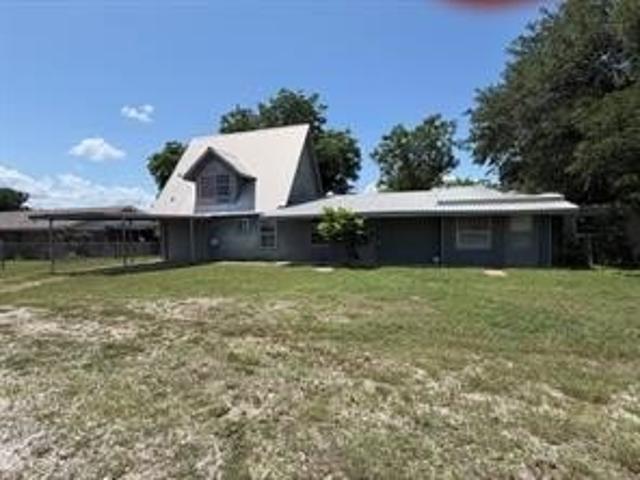 675 FM 1713, Whitney, TX 76692