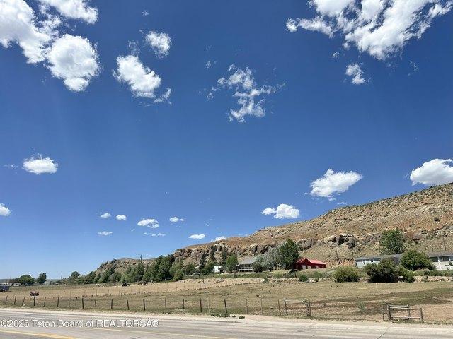 675 Fife Ct, Evanston, WY 82930