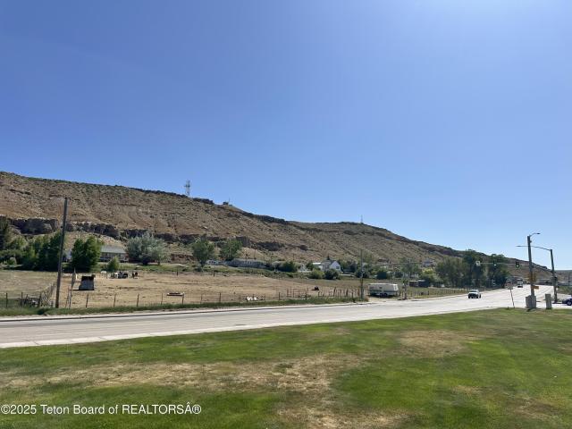 675 Fife Ct, Evanston, WY 82930 | MLS #25 1930 | Compass
