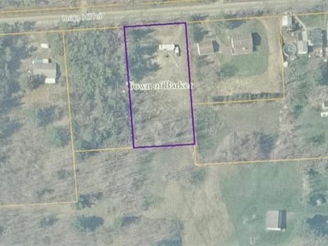 675 Knapp Hill Rd, Castle Creek, NY 13744