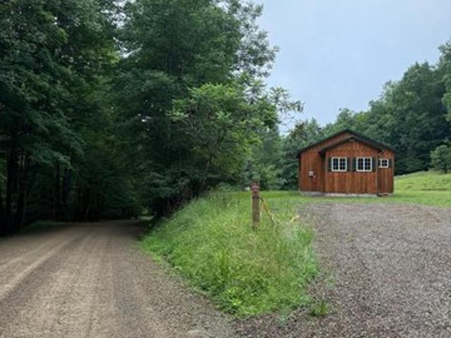 675 Karr Holw, Shinglehouse, PA 16748