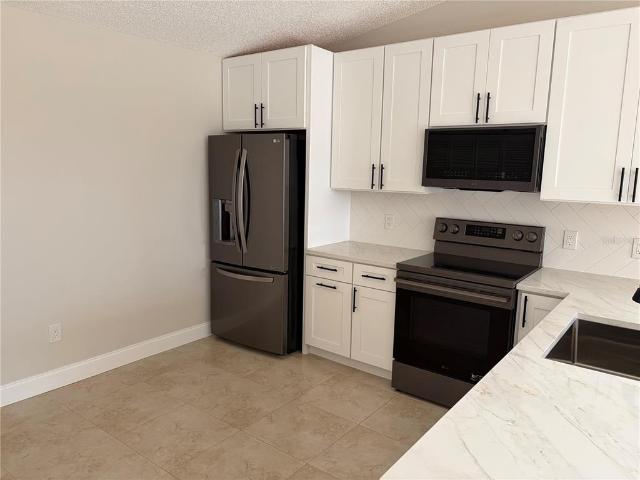 675 Kendall Ct, The Villages, FL 32162 | MLS #O6373