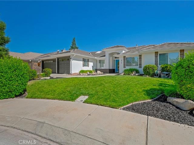 675 Kingfisher Court