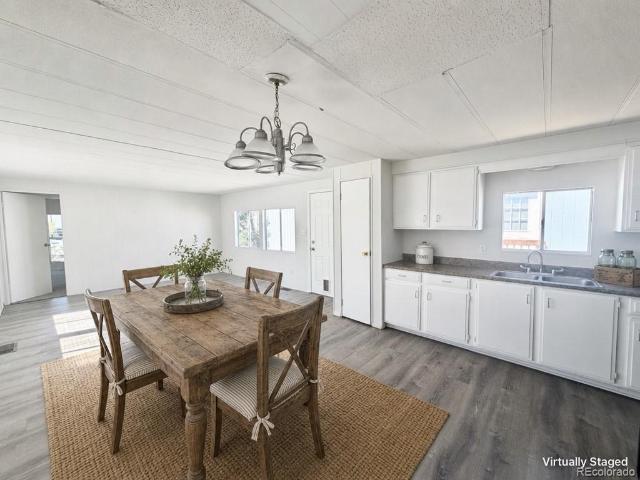 675 Kiowa Avenue # 4