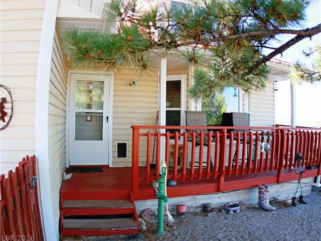 675 Hartley Drive