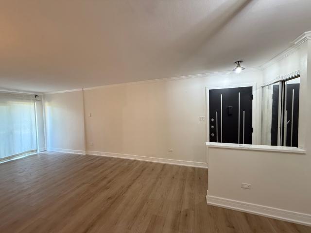675 Heritage Drive # 7 107