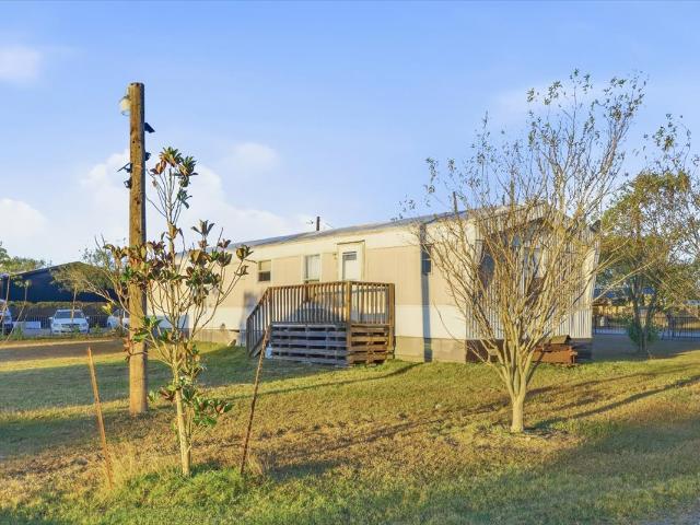 675 Highland Ranch Way, Dale, TX 78616 | MLS #7852