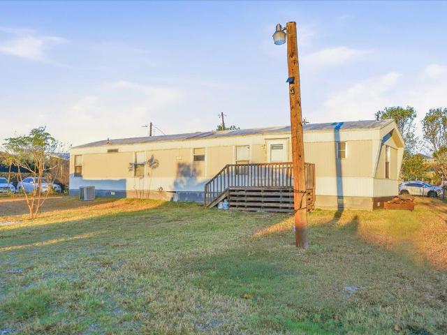 675 Highland Ranch Way
