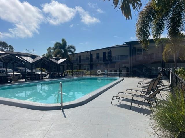 675 Indian Rocks Rd N, Unit 103A, Belleair Bluffs, FL 33770 | MLS #TB8494 | Compass