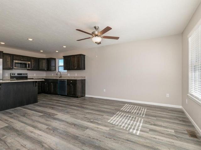 675 Joycee Lane