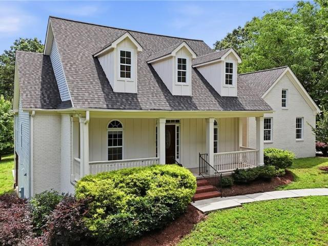 675 Jack Page Lane