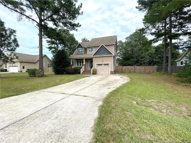 675 Omaha Drive