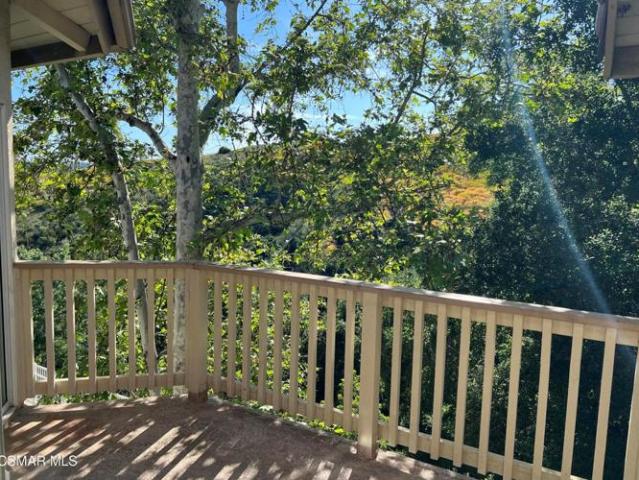 675 Oak Run Trail #308, Oak Park, CA 91377
