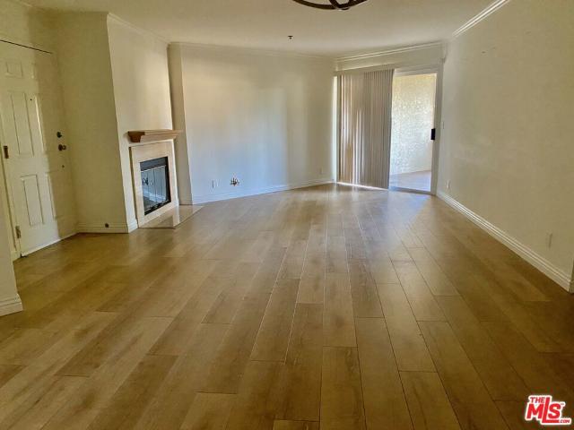 675 Oak Run Trail TL301