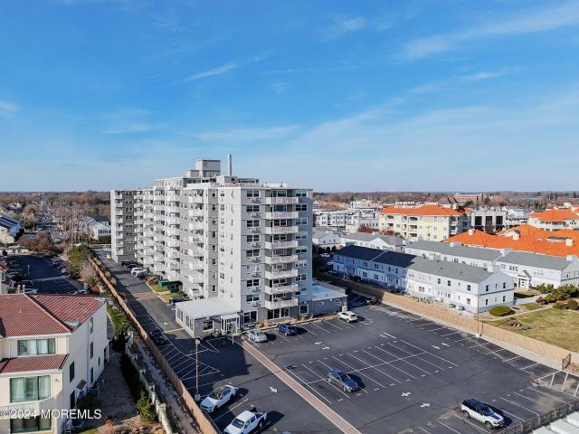 675 Ocean Avenue Unit 2L
