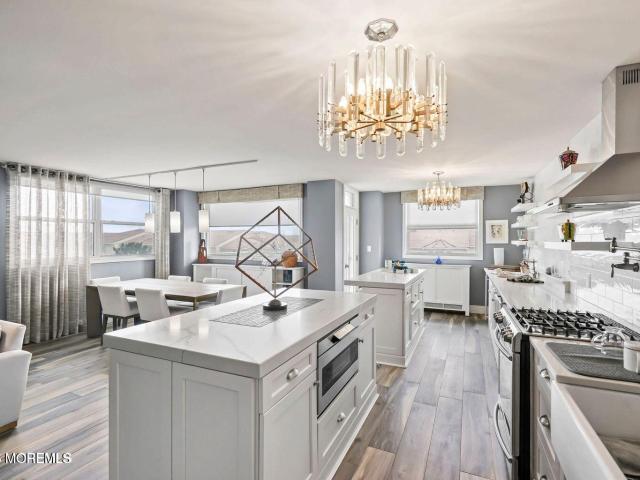 675 Ocean Avenue Unit 4I
