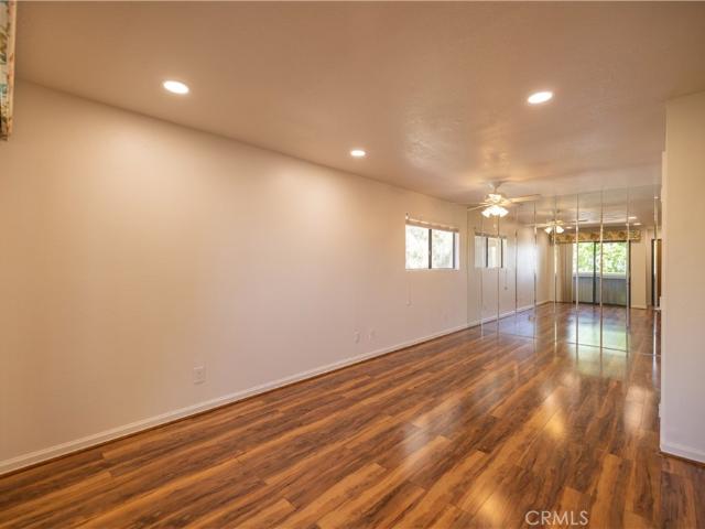 675 Los Felices Cir N, Unit 200, Palm Springs, CA 92262 | MLS #WS26045 MR | Compass