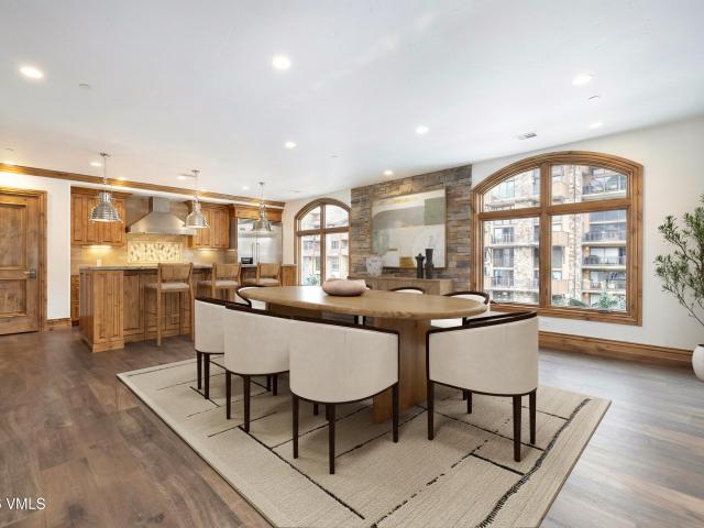 675 Lionshead Pl, Unit 642, Vail, CO 81657 | MLS #1013