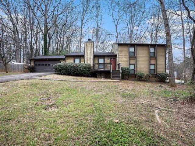 675 Ludlow Ln, Lawrenceville, GA 30044
