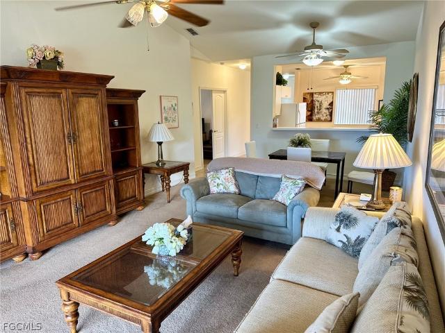 675 Luisa Ln, Unit 825, Naples, FL 34104 | MLS #2026011 | Compass