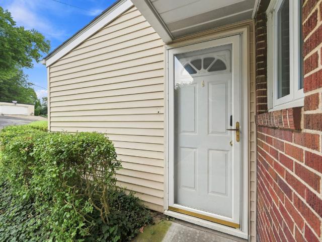 675 Meadow
