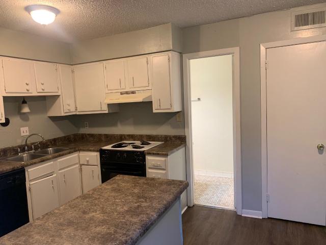 675 Miles, Unit 677, Memphis, TN 38111 | MLS #10220 | Compass