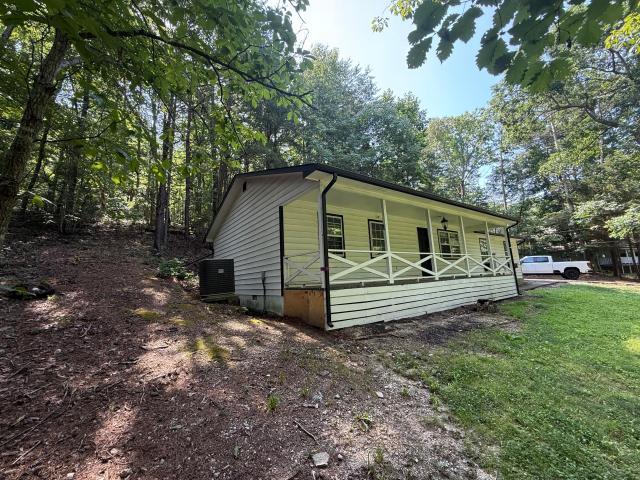 675 Mill Wee Hollow Road