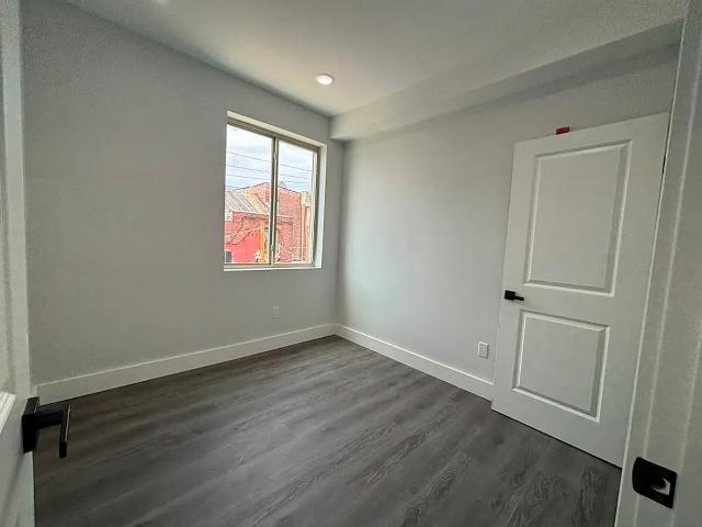 675 N 41st St. 3 Bedroom Apartment for Rent at 675 N 41st St, Philadelphia, PA 19104 Haverford North