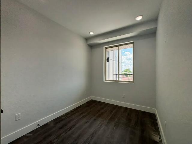 675 N 41st St. 4 Bedroom Apartment for Rent at 675 N 41st St, Philadelphia, PA 19104 Haverford North