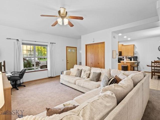 675 N 15th Ave, Bozeman, MT 59715