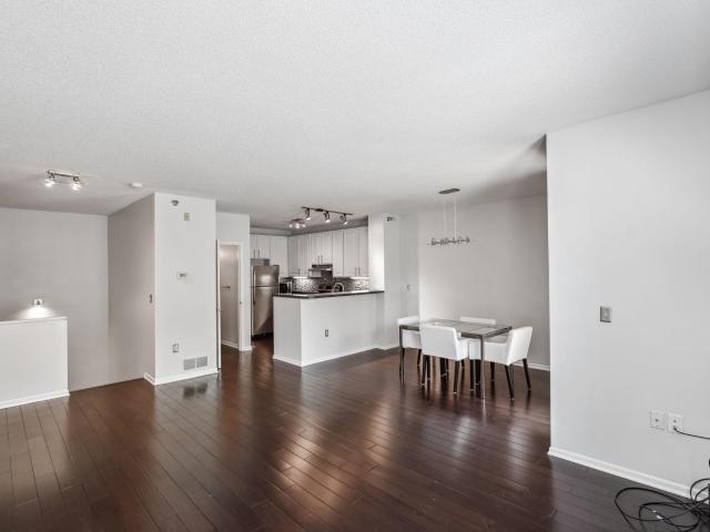 675 N 1st St, Unit 407, Minneapolis, MN 55401 | MLS #7041 | Compass