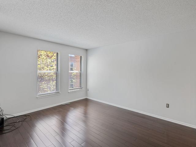 675 N 1st Street # 407