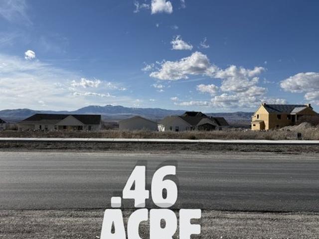 675 N Cherry Ridge Ln Unit 46, Richmond, UT 84333
