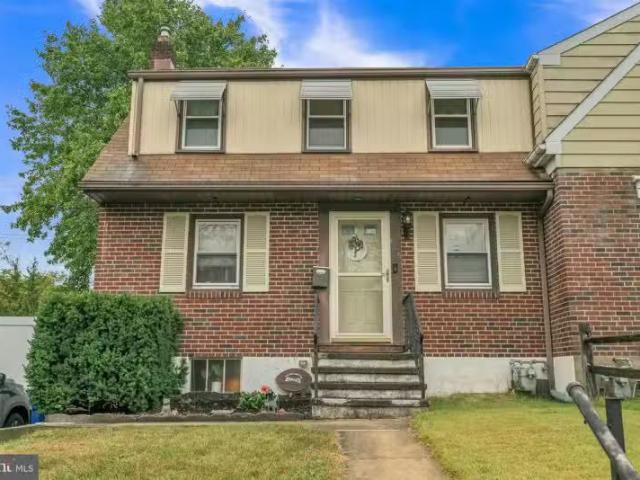 675 N KEIM ST, POTTSTOWN, PA 19464 Single Family Residence For.