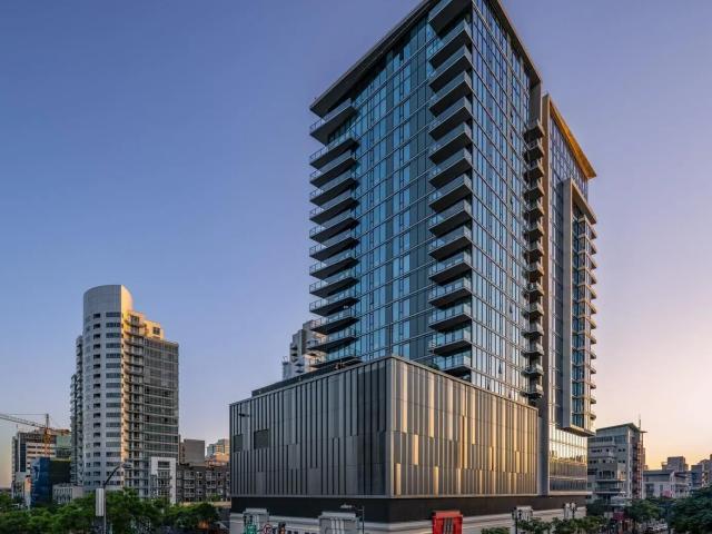 675 Ninth Ave 2014, San Diego, CA