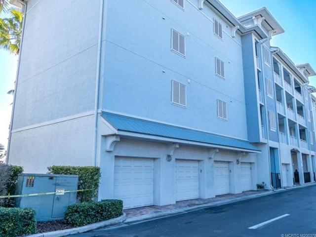 675 NW Flagler Ave #201, Stuart, FL 34994