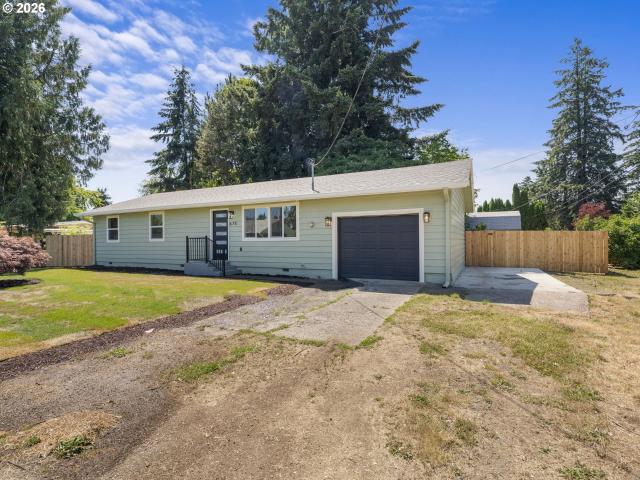 675 nw freeman ave