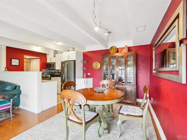 675 S University Blvd, Unit 408, Denver, CO 80209 | MLS #9340
