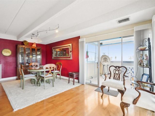 675 S University Boulevard # 408